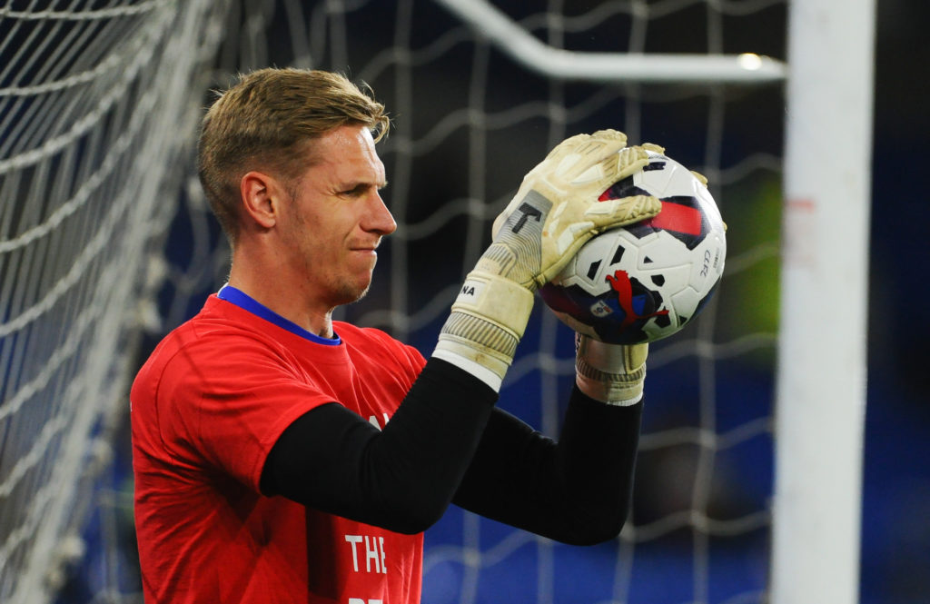Blackburn player set for Premier League move - Blackburn Rovers News